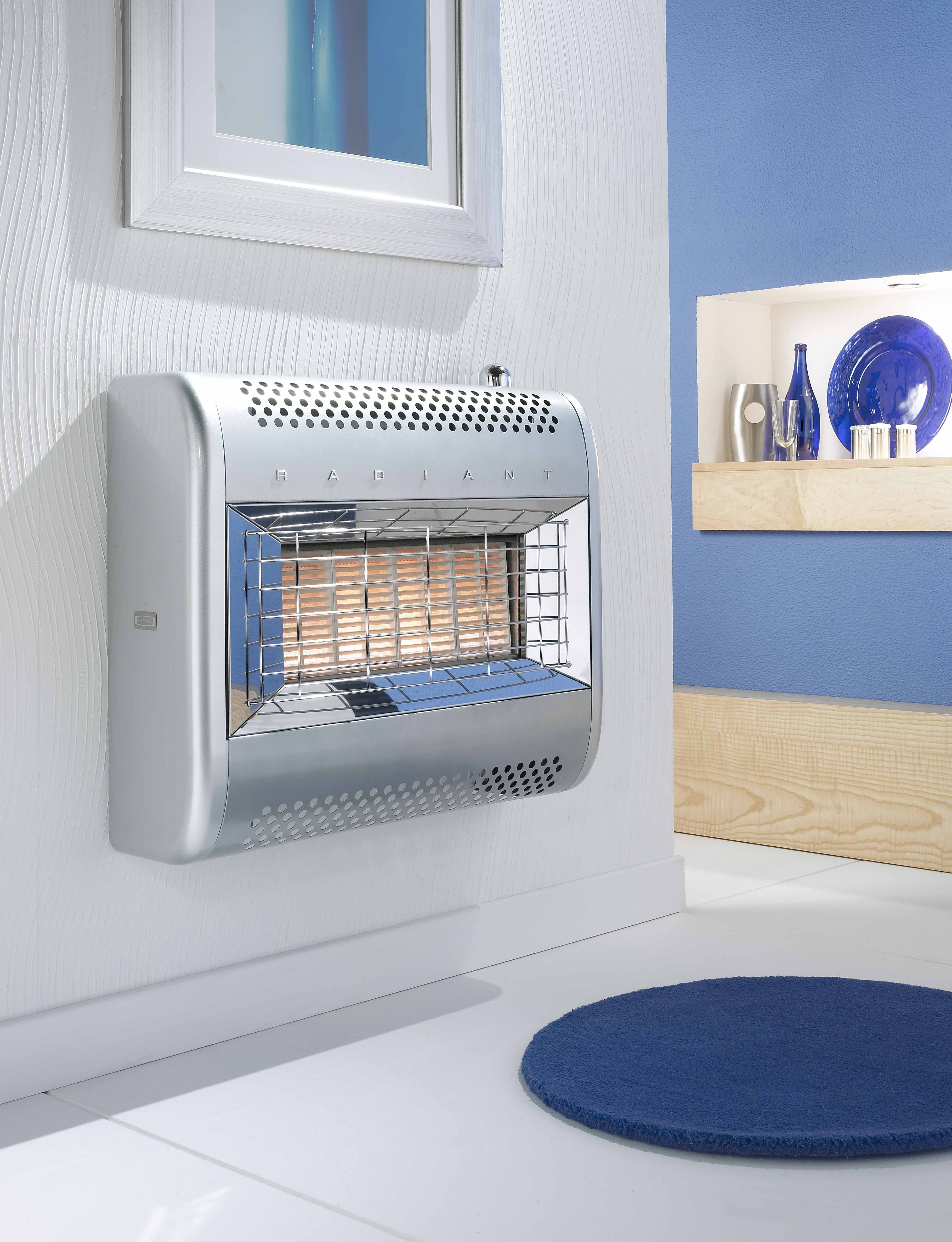Flavel Renaissance | Quality Fireplaces