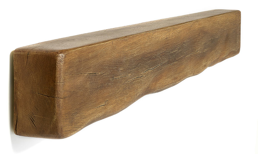 Geocast Beam for use with Solid Fuel stoves | Quality Fireplaces