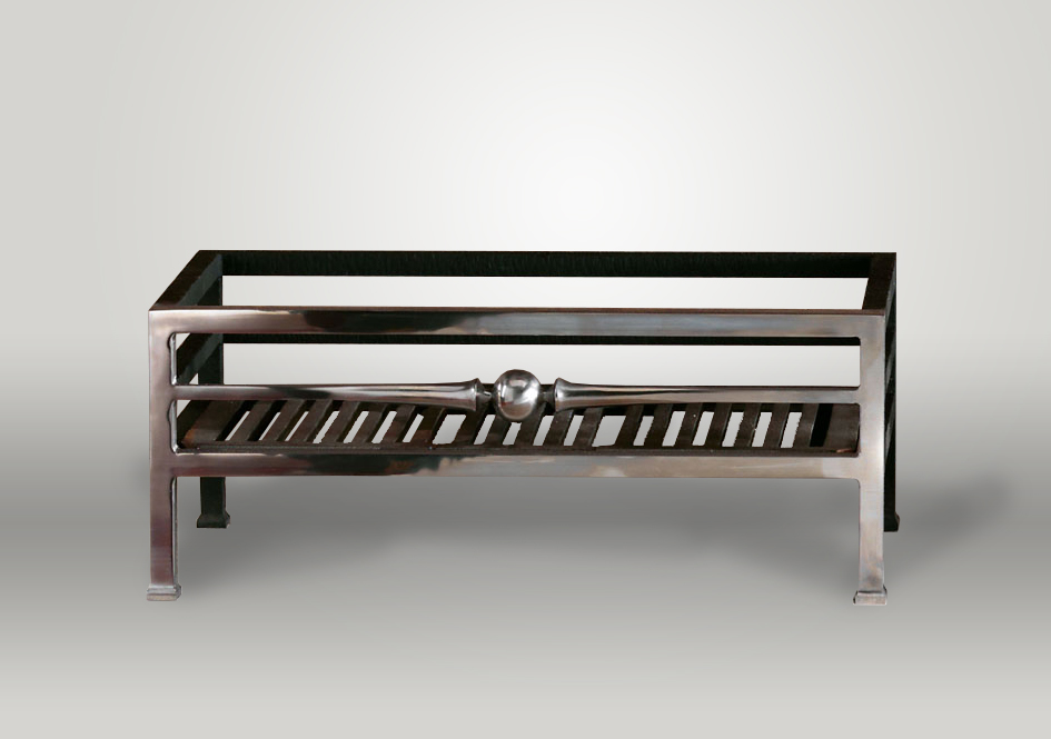 Chesney ELECTRIC FIRE BASKETS | Quality Fireplaces