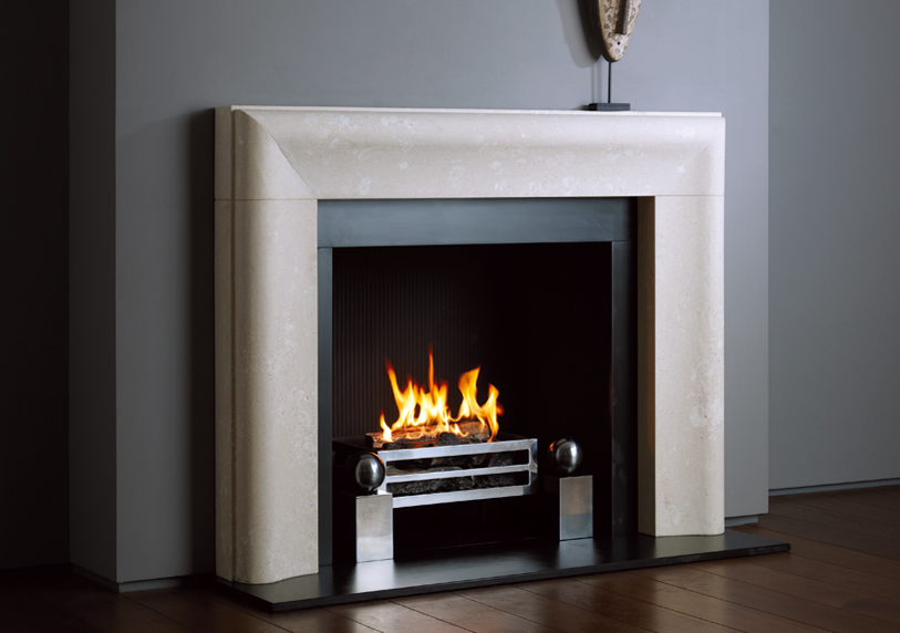 Chesney THE CHELSEA | Quality Fireplaces