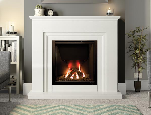 Wildfire HE900 | Quality Fireplaces