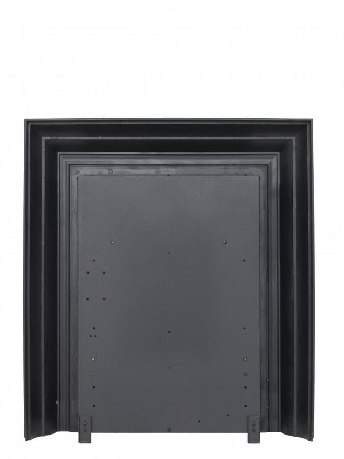 Dimplex Kingsley Deluxe Electric Fire | Quality Fireplaces