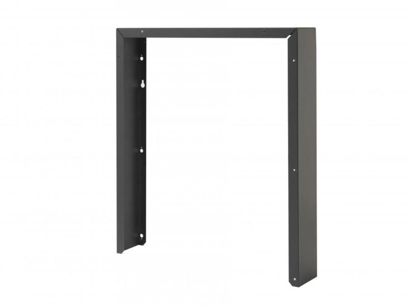 Dimplex Lerwick 3d Electric Fire | Quality Fireplaces